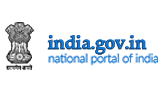 IT Department
